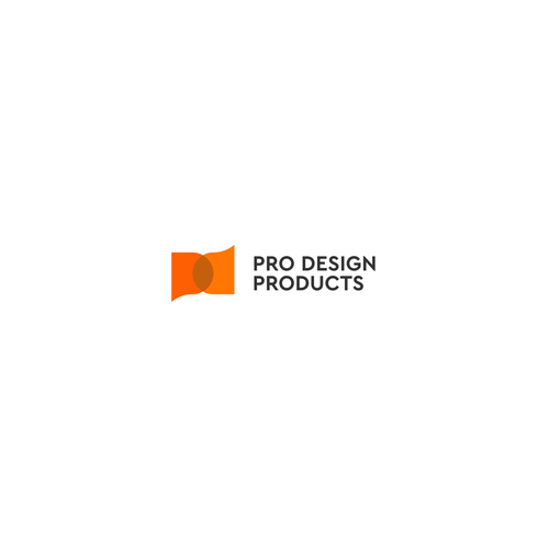 Designs | Logo for new product development company placing products in ...