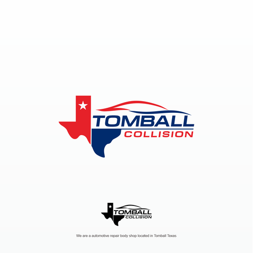 Designs | Creative Texas Style Logo | Logo design contest