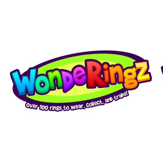 Karaoke Logos - Free Karaoke Logo Ideas, Design & Templates