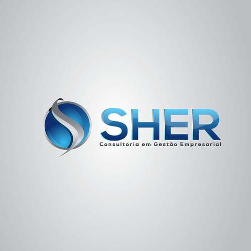 Shere Group Logo