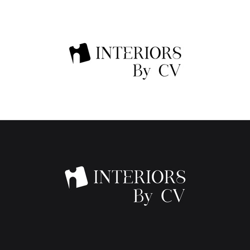 Designs | We need a powerful logo for our interior design company ...