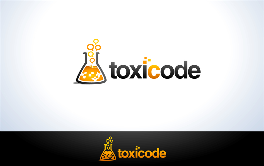 Toxicode