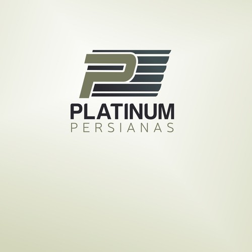 Realiza el logo de nueva empresa de persianas!!! | Logo design contest