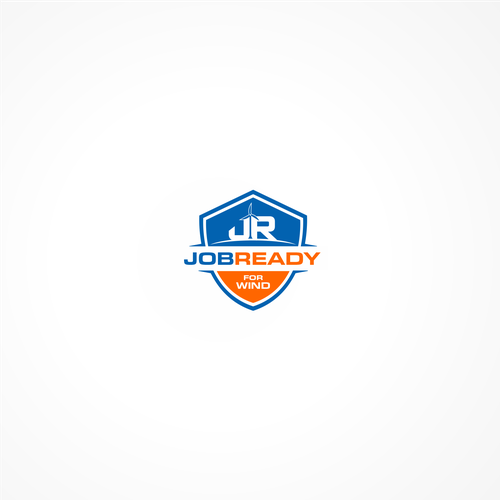 Designs | Design a stand out logo for a global company in the ...