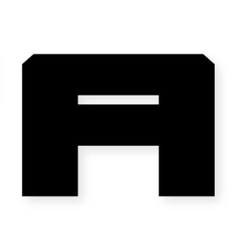 Create a new logo for Team Alpha Male a professional Mixed Martial Arts ...