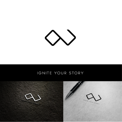 Create fun, sleek and sociable logo for a budding organization. | Logo ...