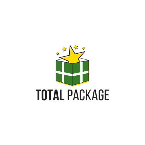 Designs | Tractor Package logos | Logo design contest