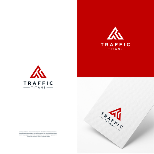 Design Logo for Digital Ad Agency | Logo design contest