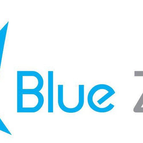 BlueZone or bluezone or Bluezone needs a new logo | Logo Design Wettbewerb