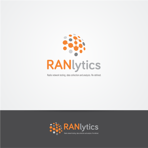 Help us to build a brand new and highly disruptive global company ...