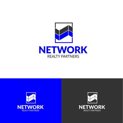 Design a logo for new Urban Development Company | Logo design contest