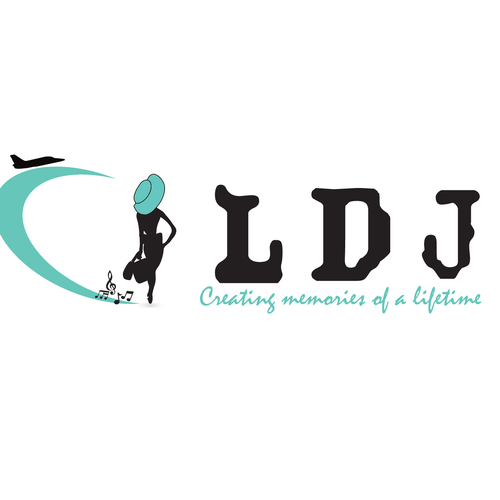 New logo wanted for LDJ Travel | Logo design contest