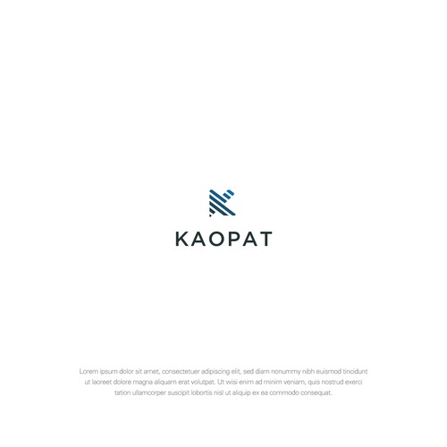 Designs | Building a brand to make a difference! | Logo & brand ...