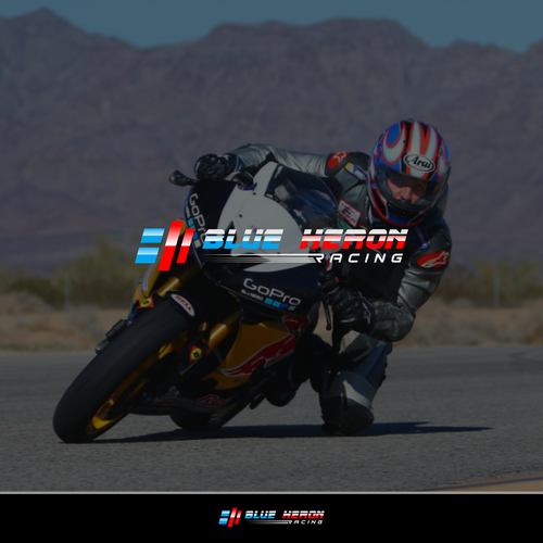 Motorcycle Racing Team - Superbikes!!!!!!! | Logo design contest