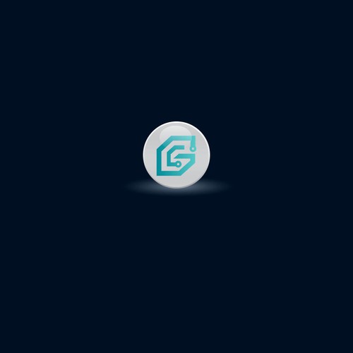 Designs | Token Symbol Design Contest 1 - "GC" SECURITY TOKEN | Logo ...