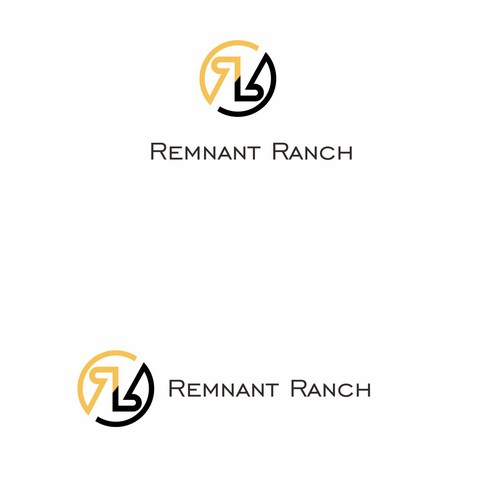 Designs | I need an attractive yet simple logo for my cattle ranch ...