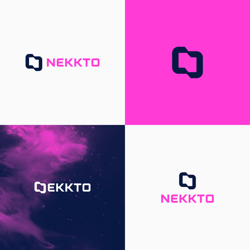 Designs | Design a powerful logo for a dynamic affiliation marketing ...