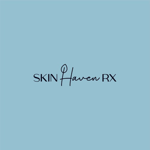 Designs | A nice sleek & recognizable logo for acne skincare | Logo ...