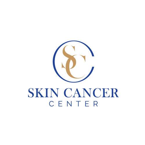 Designs | Design a classy logo for a skin cancer surgery office | Logo ...