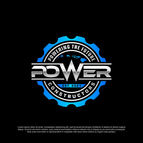 Designs | Can we put the logo on a 2020 White Chevy Silverado crew cab ...