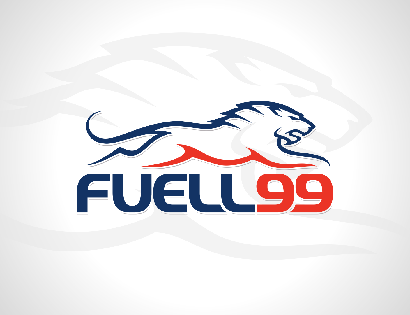 Biofuel Logos - Free Biofuel Logo Ideas, Design & Templates