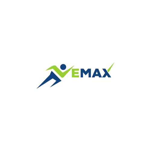 Designs | VEMAX | Logo design contest