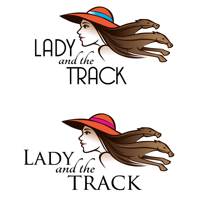 Tracking Logos - Free Tracking Logo Ideas, Design & Templates