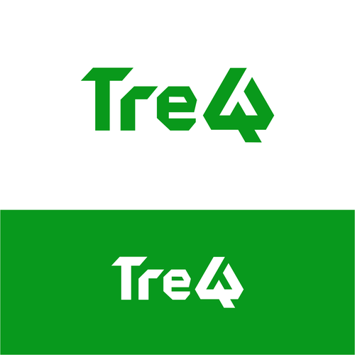 Designs | TreQ Logo | Logo design contest