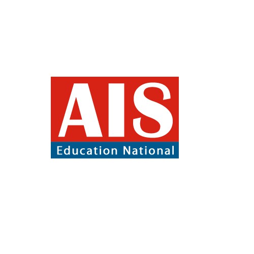 Ais Logo