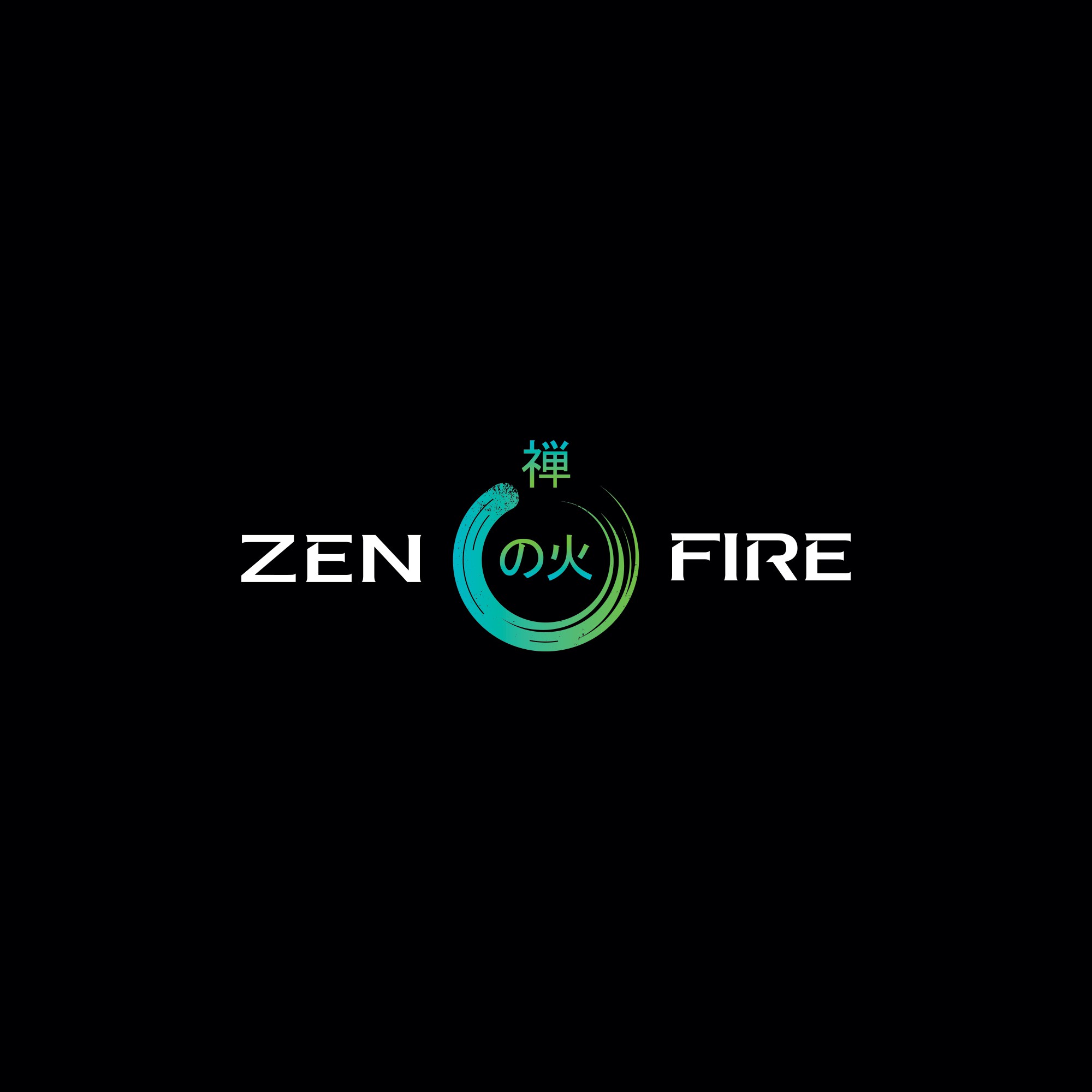 Zen Logos - Free Zen Logo Ideas, Design & Templates