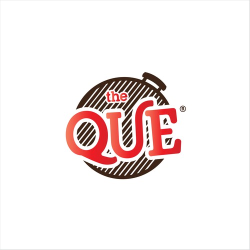 Designs | BBQ Concession Logo For Sporting Event | Logo design contest