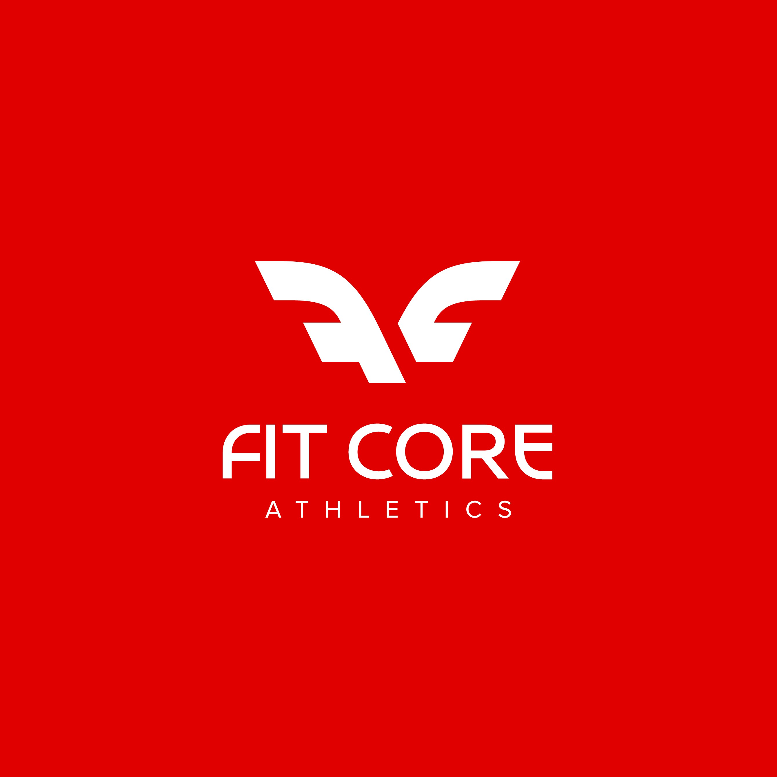 Workout And Fitness Logos - Free Workout And Fitness Logo Ideas, Design ...