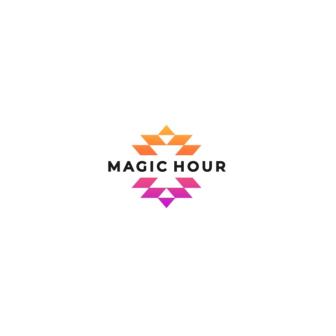 Magician Logos - Free Magician Logo Ideas, Design & Templates