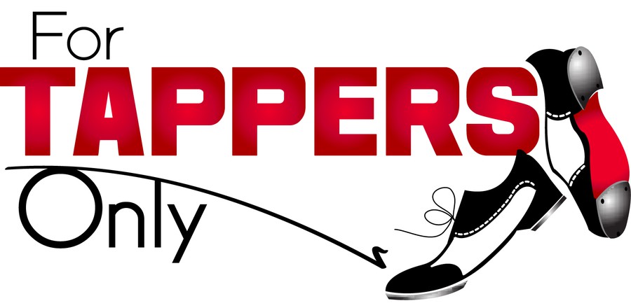 Tap Dance Competition | Logo design contest