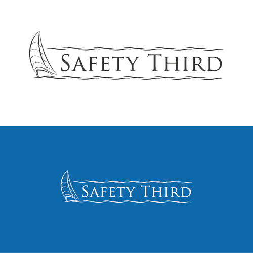 Create Pro Sailing Team Logo/Branding for New Boat | Logo design contest