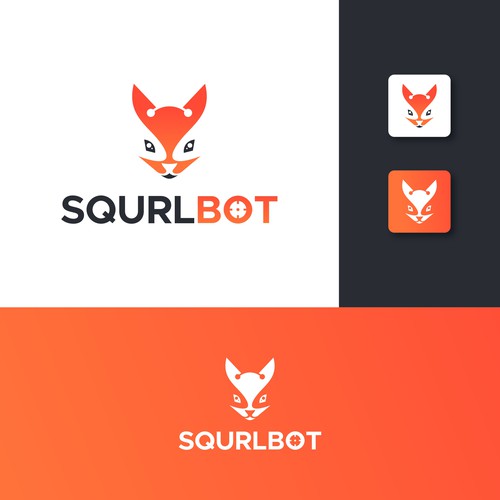 Designs | Design a stunning logo for an FPS gaming software. | Logo ...