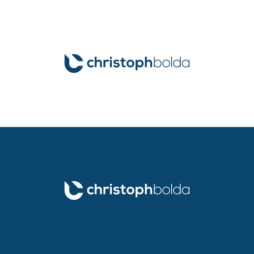 Designs | Create a simple but remarkable typo logo together with an ...