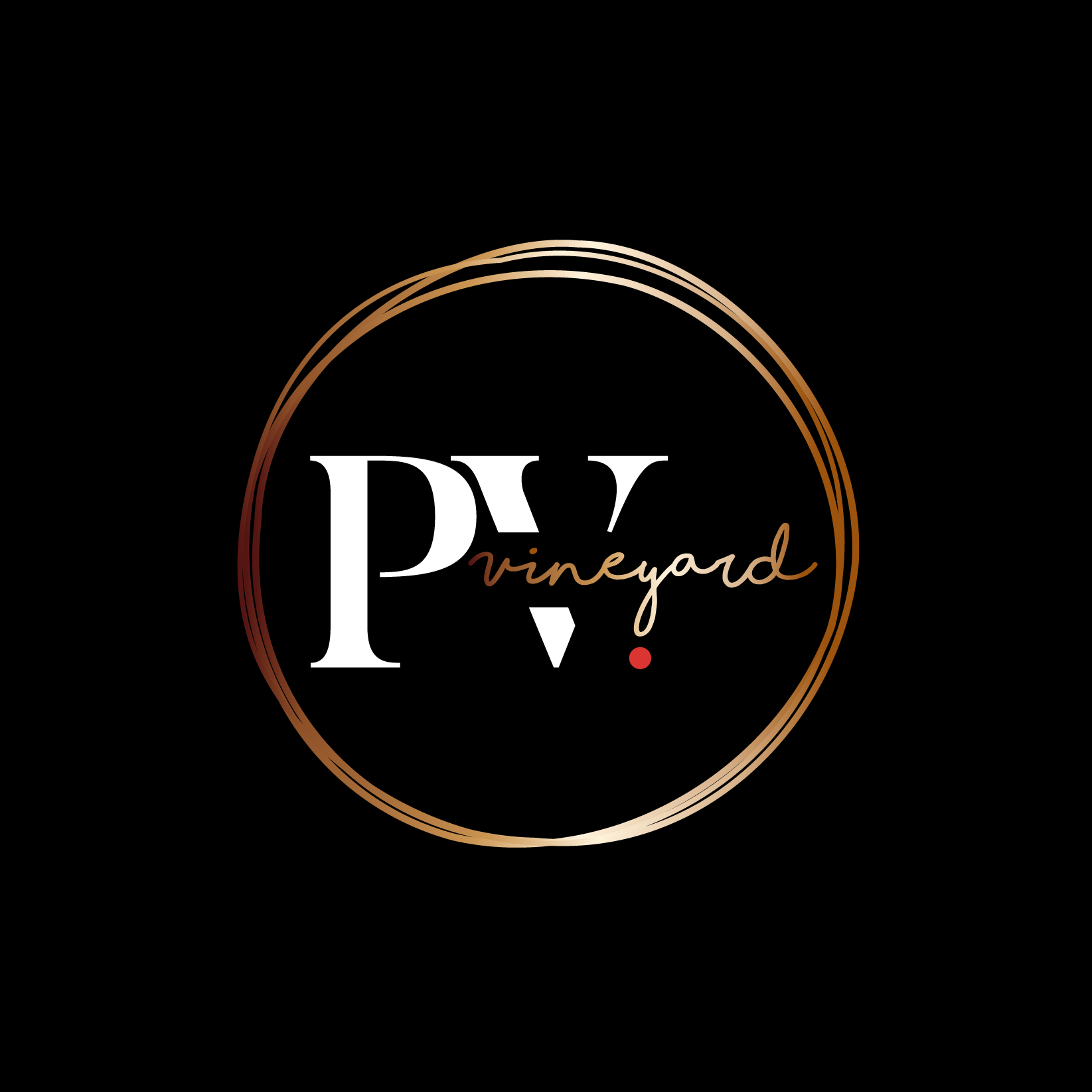 Pv Logos - Free Pv Logo Ideas, Design & Templates