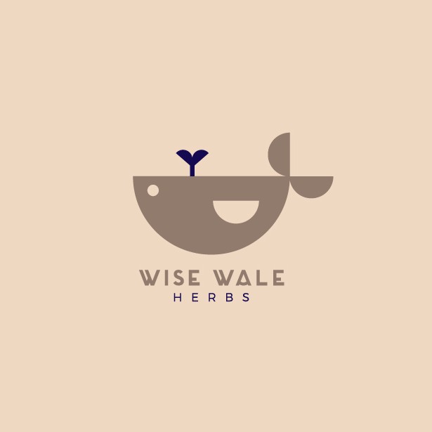 Wish Logos - Free Wish Logo Ideas, Design & Templates