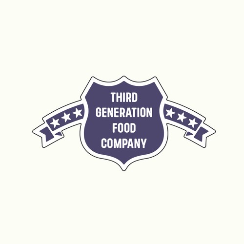 Designs | TGFC Logo Rebrand | Logo design contest