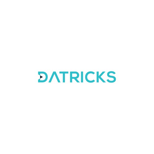 datricks.io - a new disruptive startup that makes experimenting more ...