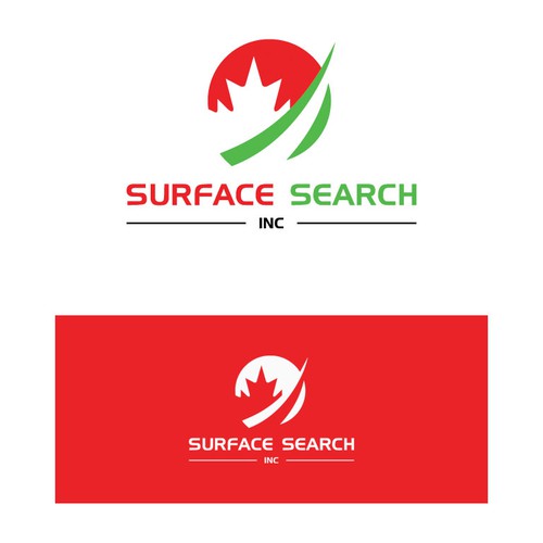 Geophysics Company looking for innovative new logo design. | Logo ...