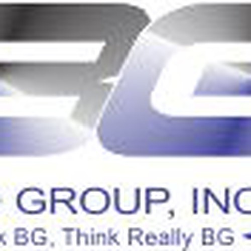 Create the next logo for BG Ad Group | Logo design contest