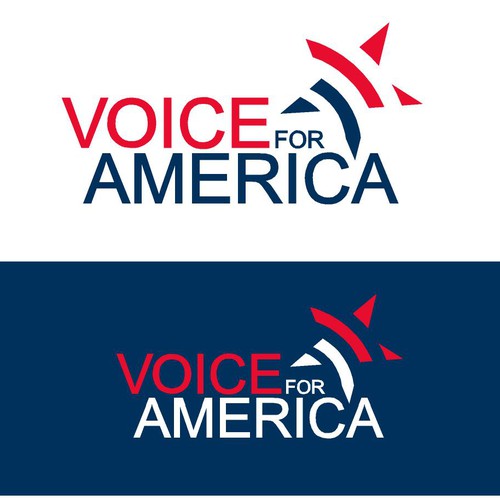 Design a Logo for a New Non-Partisan Political Organization | Logo ...