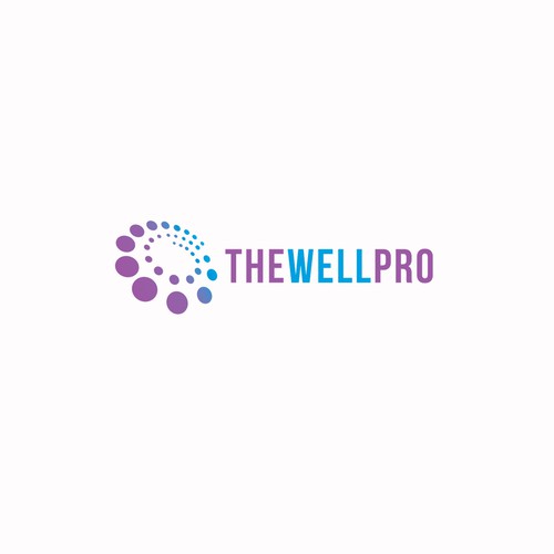 Designs | Design a business logo for a virtual medical company ...