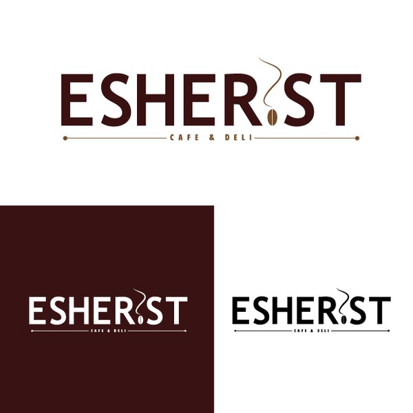 Logo for elix | Logo design contest | 99designs