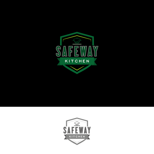 Designs | We need a powerful but also home feeling logo to beat the ...