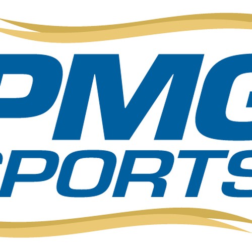 Olympic Sports Agency Logo Redesign | Logo design contest