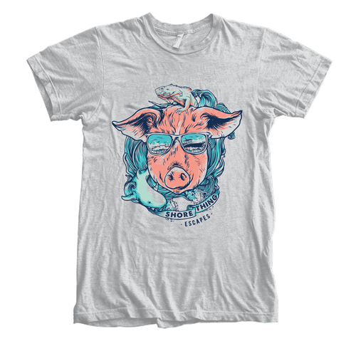 Swimming Designs - 233+ Swim Design Ideas, Images & Inspiration In 2025 ...