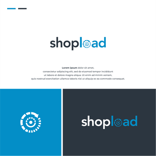 Designs | Design a logo for our online resource management tool | Logo ...
